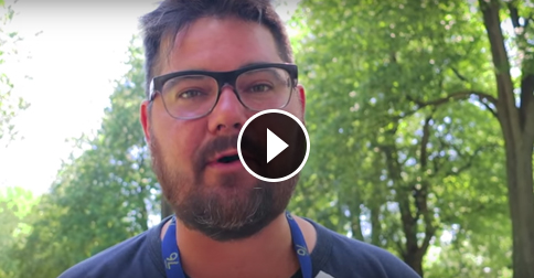Au Québec on parle français | Je parle Québécois - Apprendre français ...
