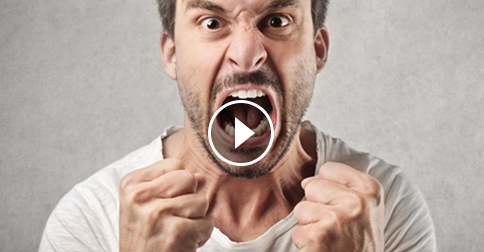 Tabarnak / Tabernacle | Définition français canadien québécois